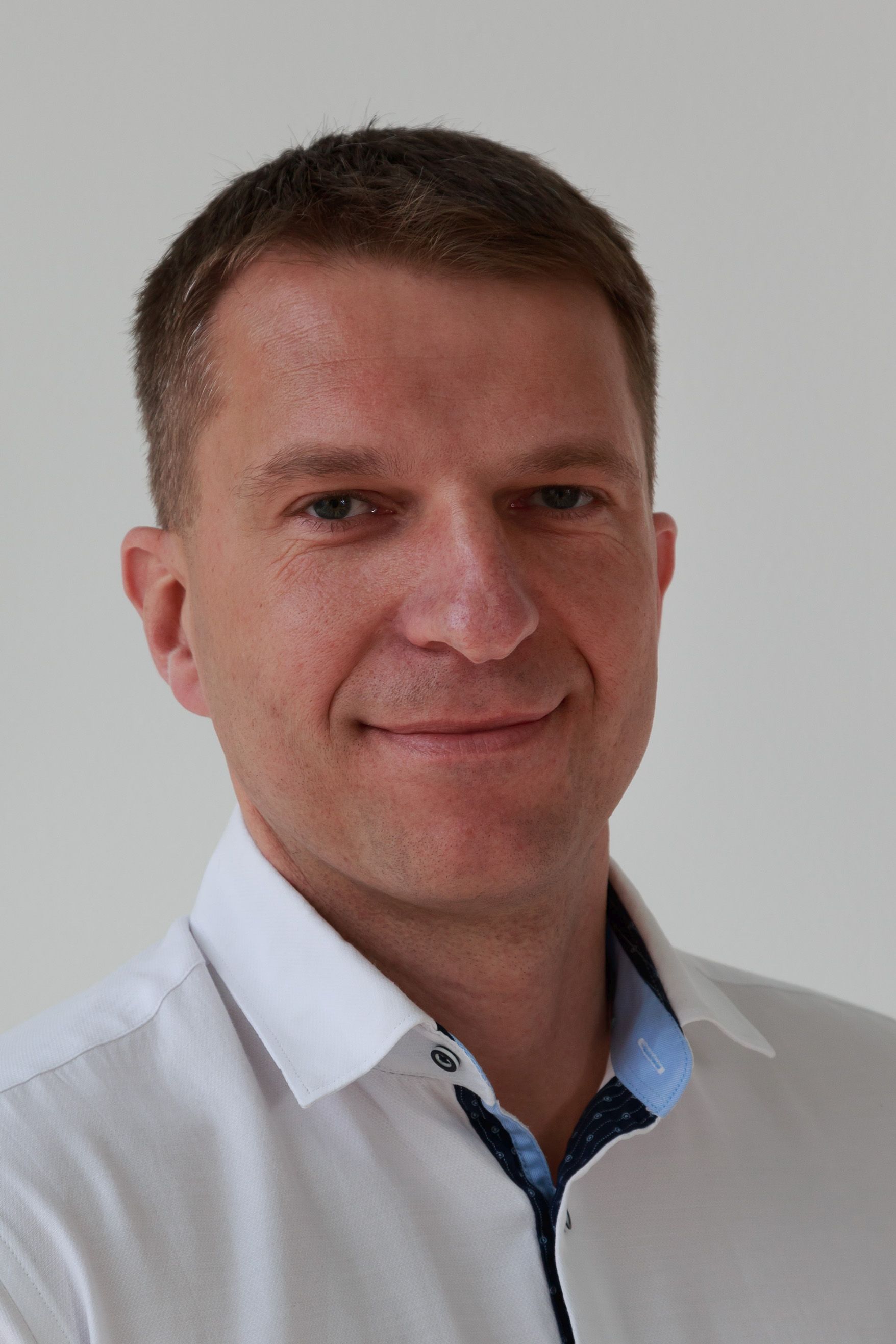 Martin P | OnSite Power