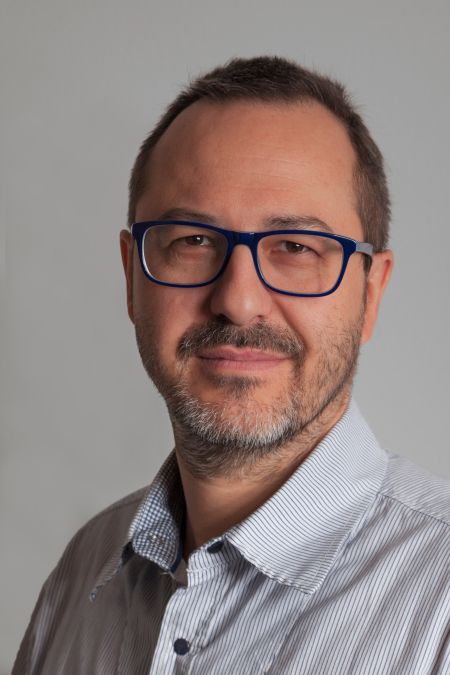 Kontakt | OnSite Power